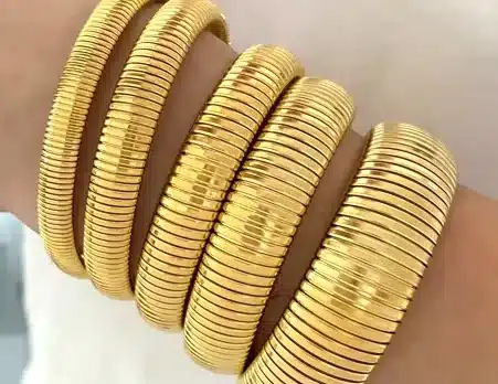 Arquivos BRACELETES - RL STORE